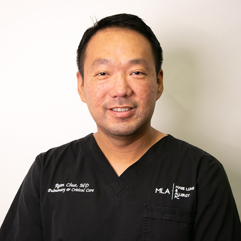 Ryan Chua's Instagram, Twitter & Facebook on IDCrawl